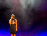 Kedvenceink Csonka Dóra és Gulyás Attila - Newjság