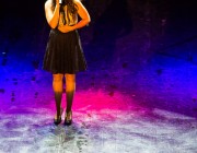 Kedvenceink Csonka Dóra és Gulyás Attila - Newjság