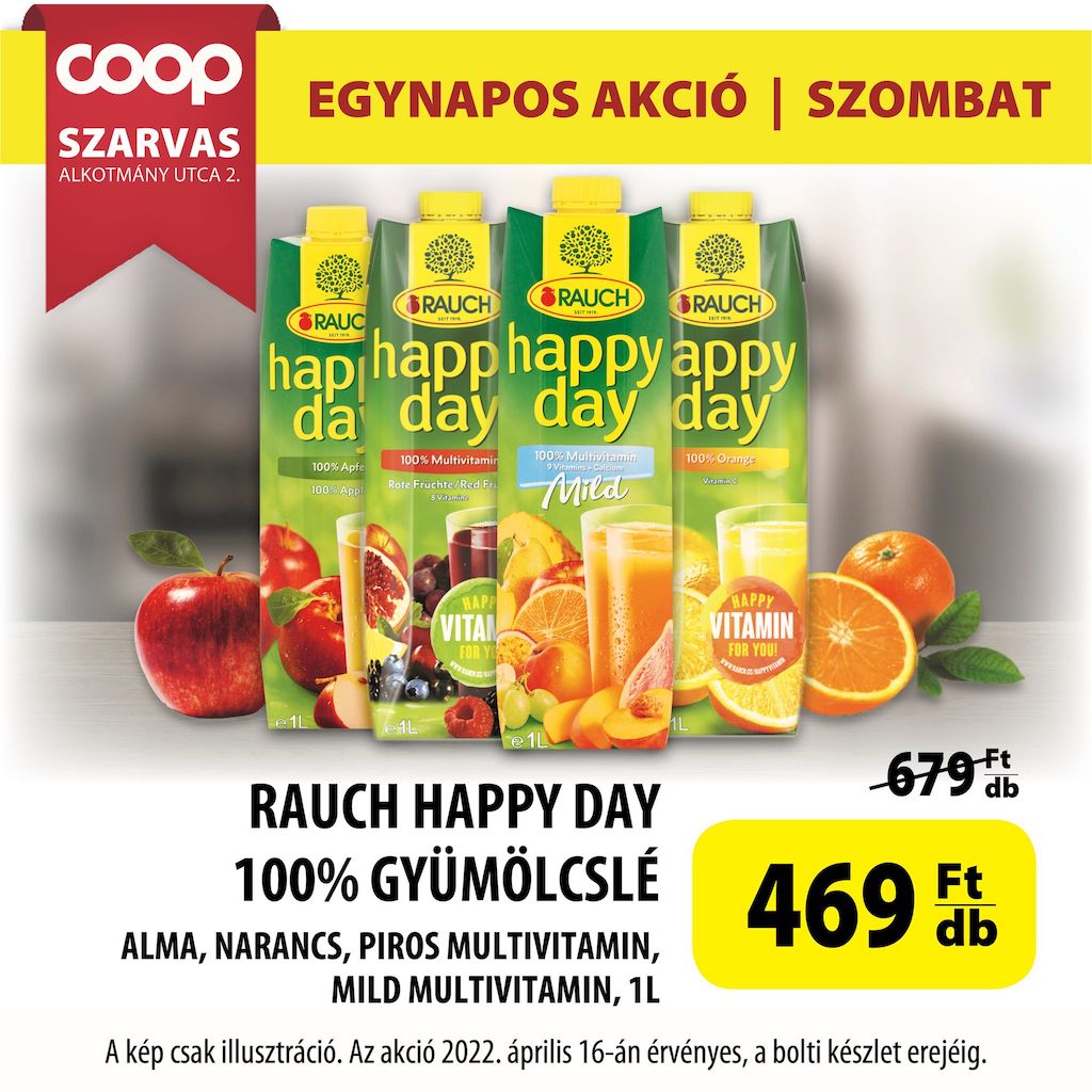 Kedvenceink Csonka Dóra és Gulyás Attila – Newjság