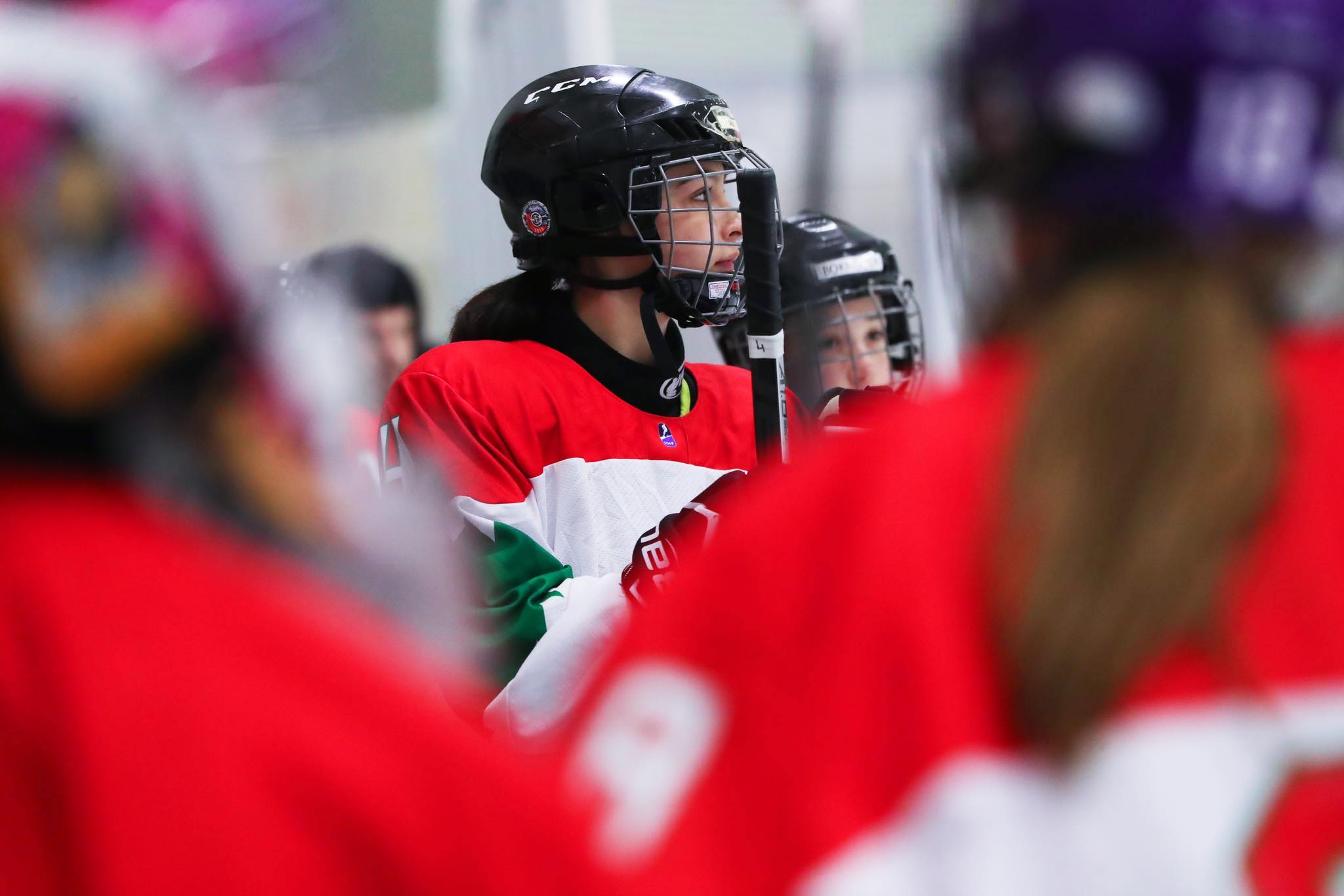 Ardai Virág megszerezte első gólját az nemzeti válogatottban - Newjság