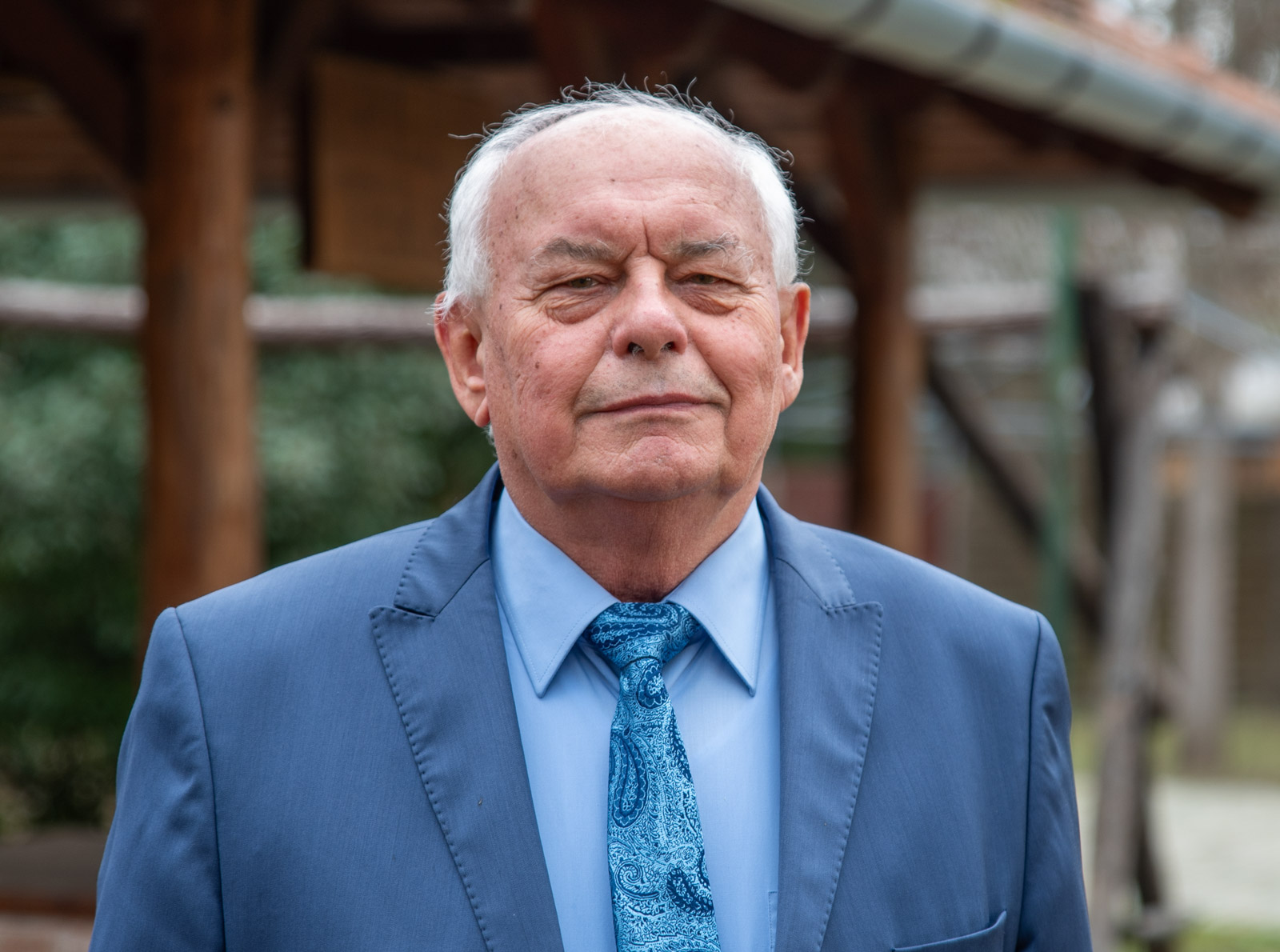 Két kategóriában is díjazott az Integrál - Newjság